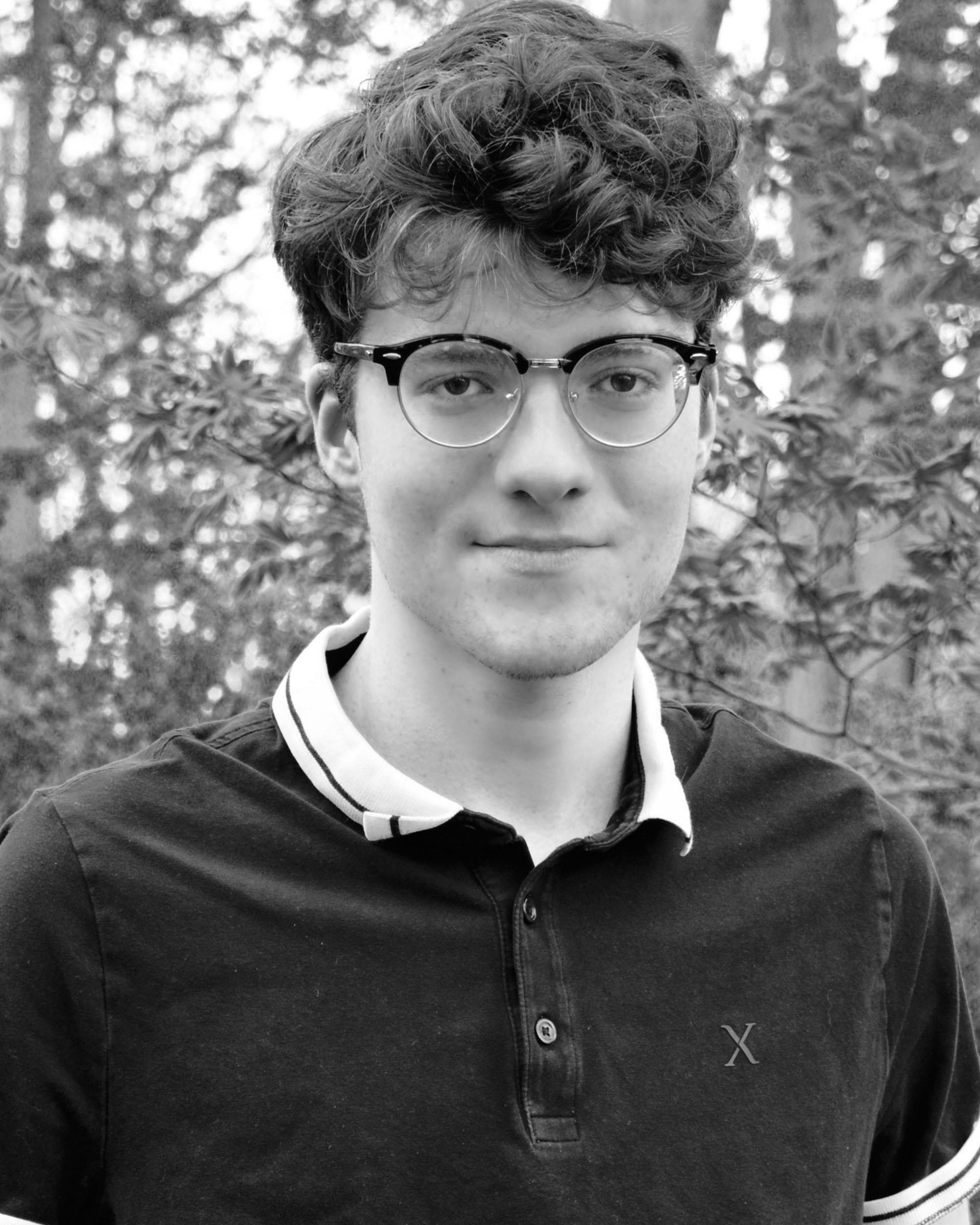 The Miraculous Journey of Edward Tulane - Aurora Players