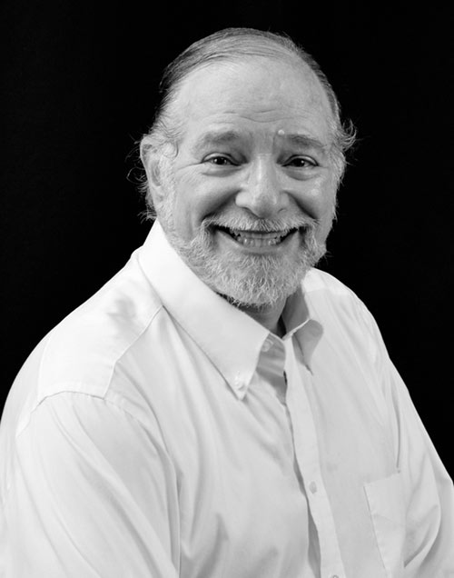 Board of Directors - Aurora Players