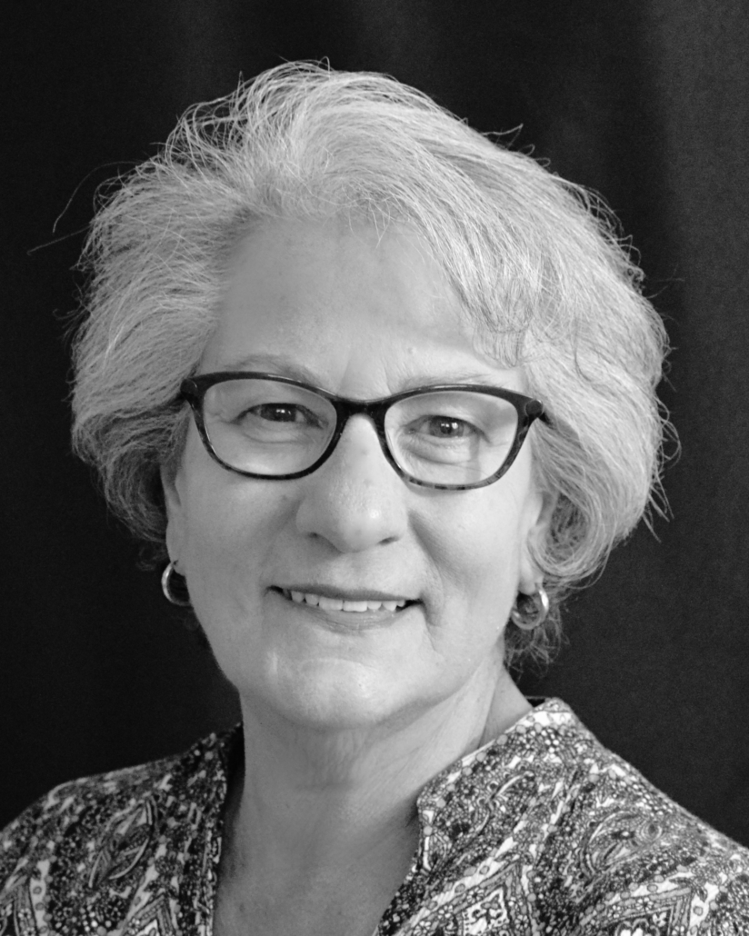 Board of Directors - Aurora Players