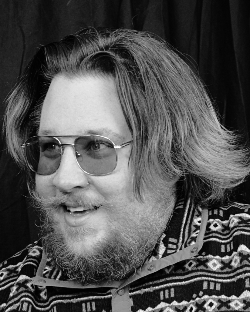 Rumors - Aurora Players