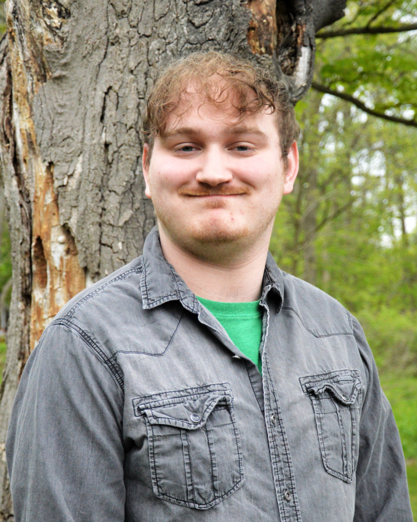 The Jungle Book - Aurora Players