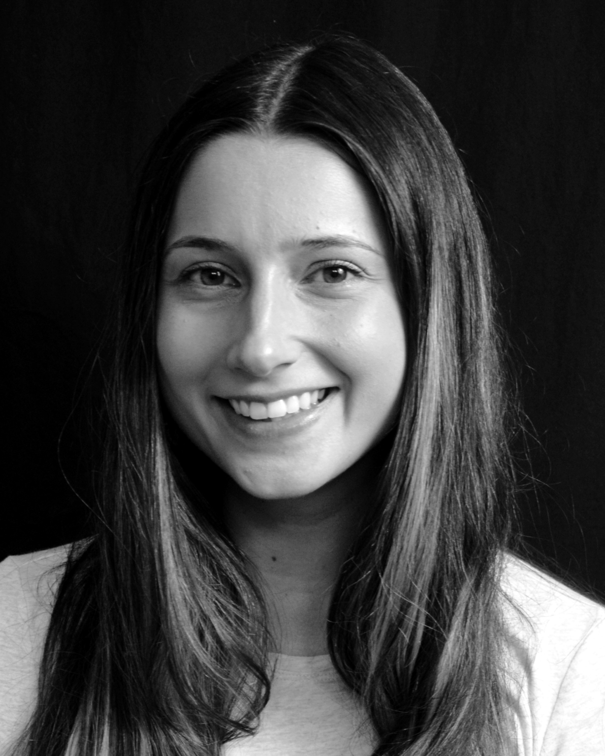 ONE MAN, TWO GUVNORS - Aurora Players