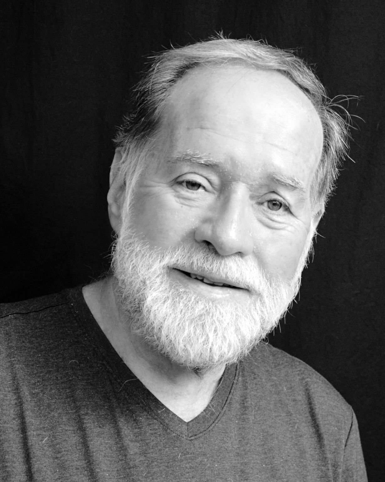 PROOF - Aurora Players