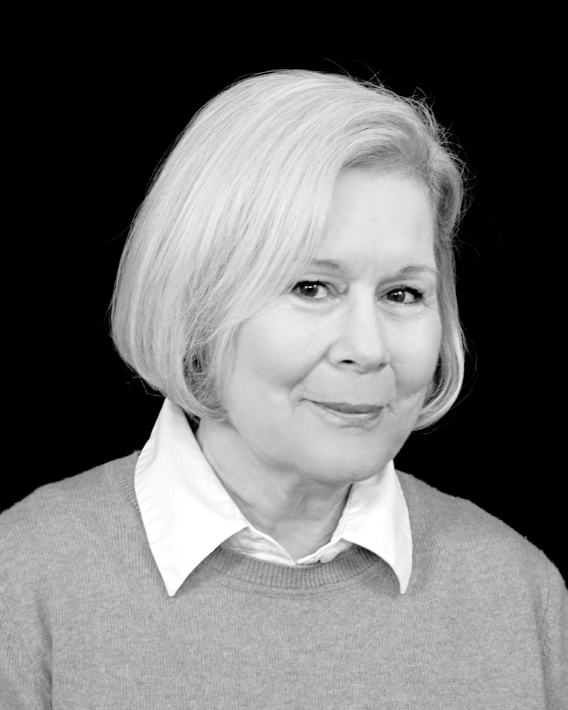 DEATHTRAP - Aurora Players