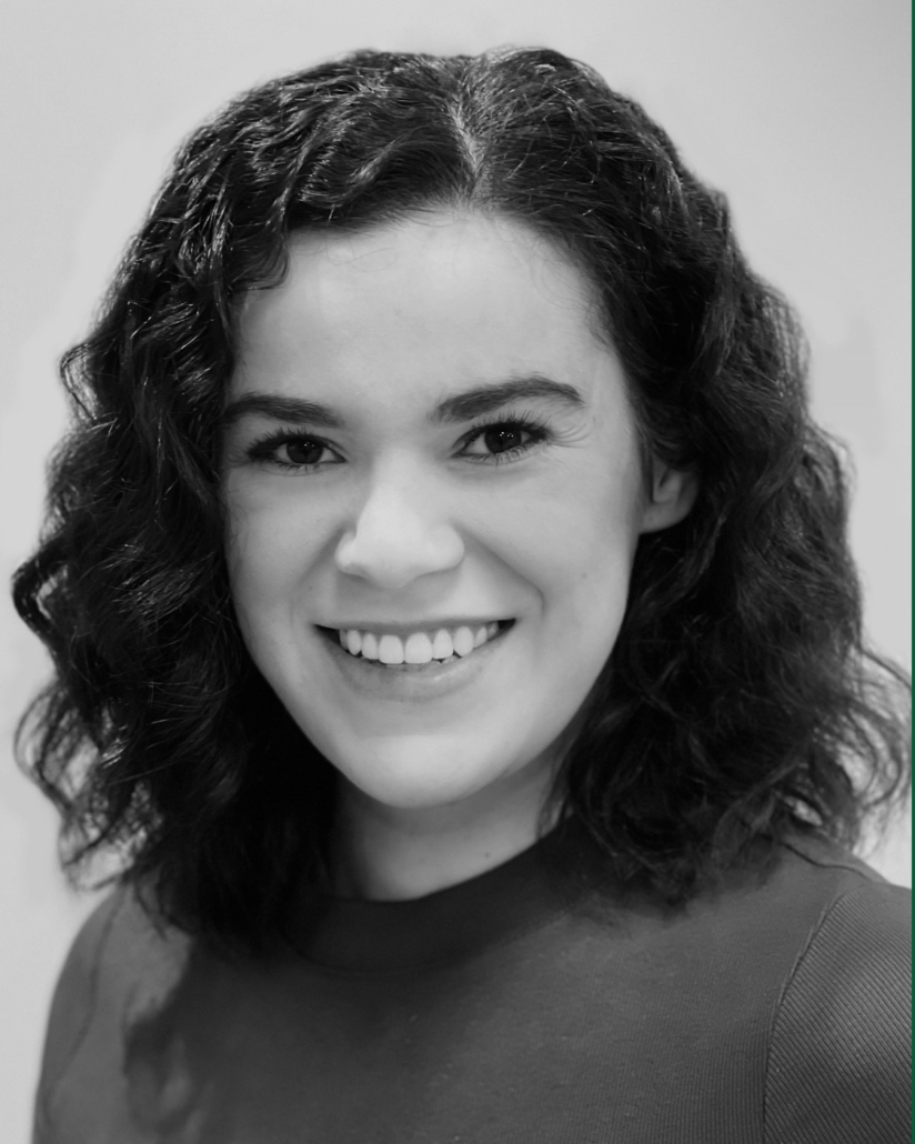 PROOF - Aurora Players