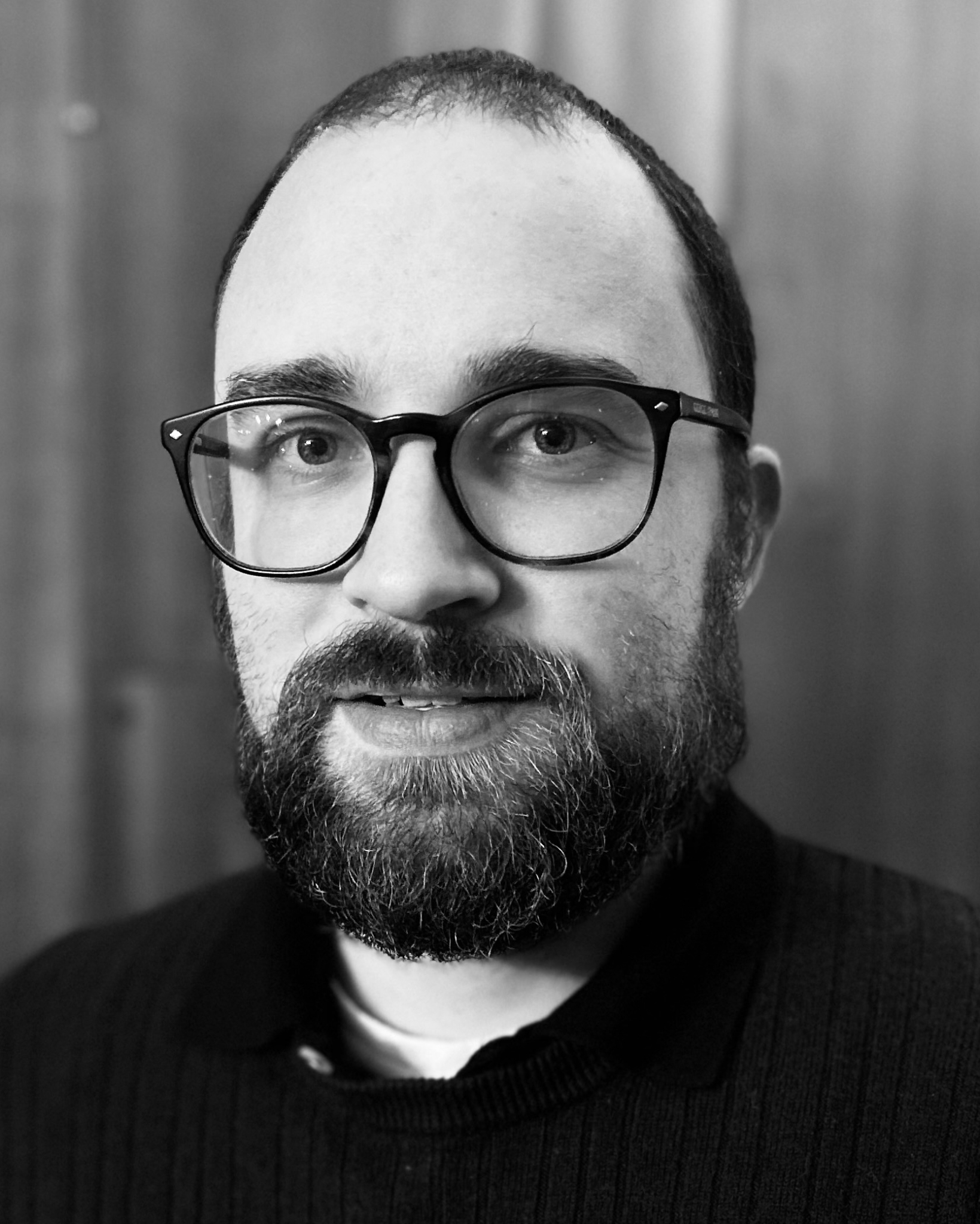 PROOF - Aurora Players