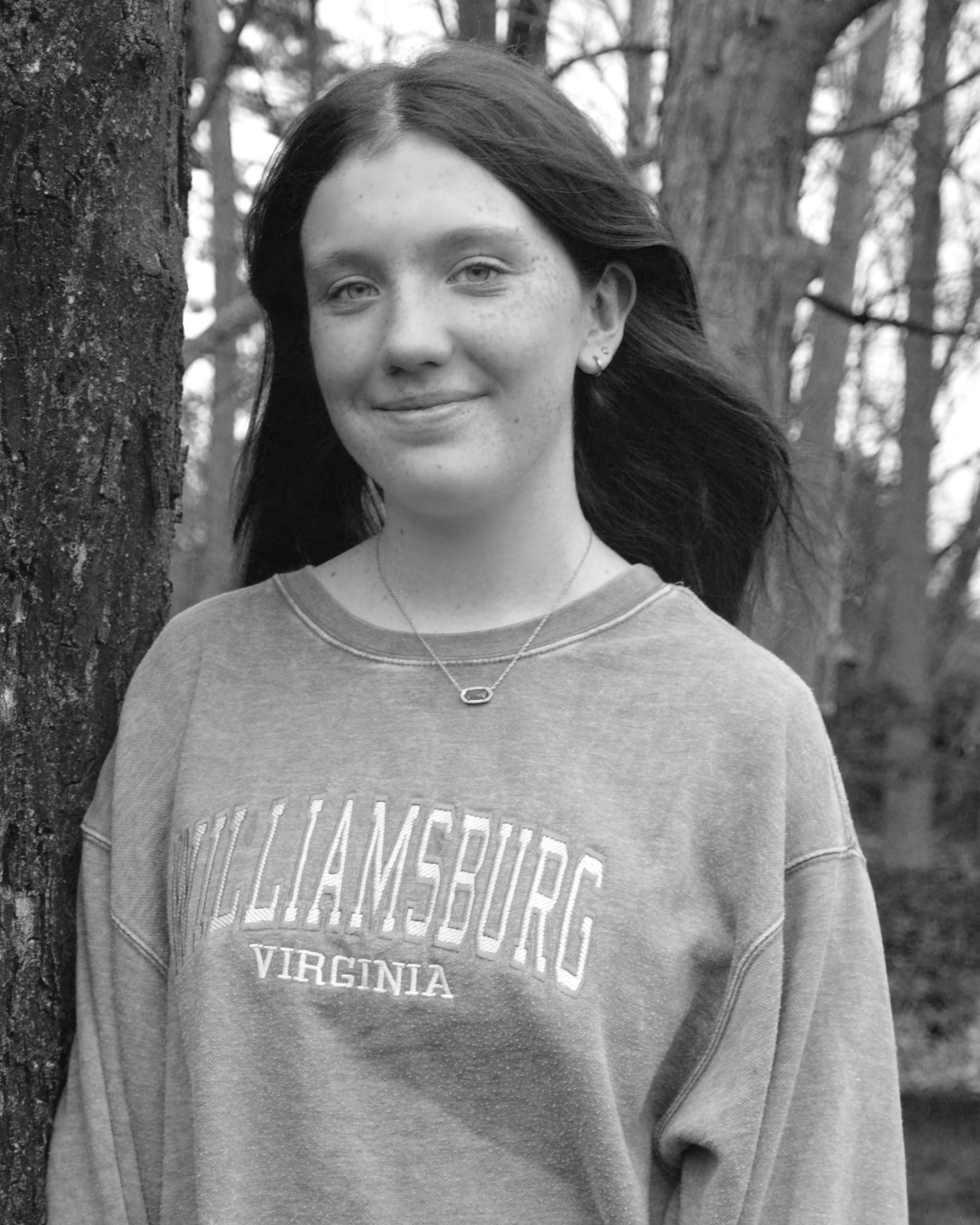 A Wrinkle In Time - Aurora Players