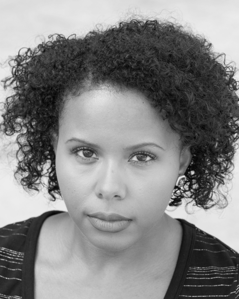 GOOD PEOPLE - Aurora Players