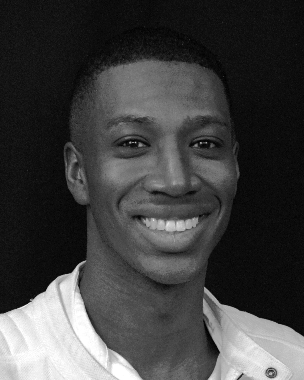 DEATHTRAP - Aurora Players