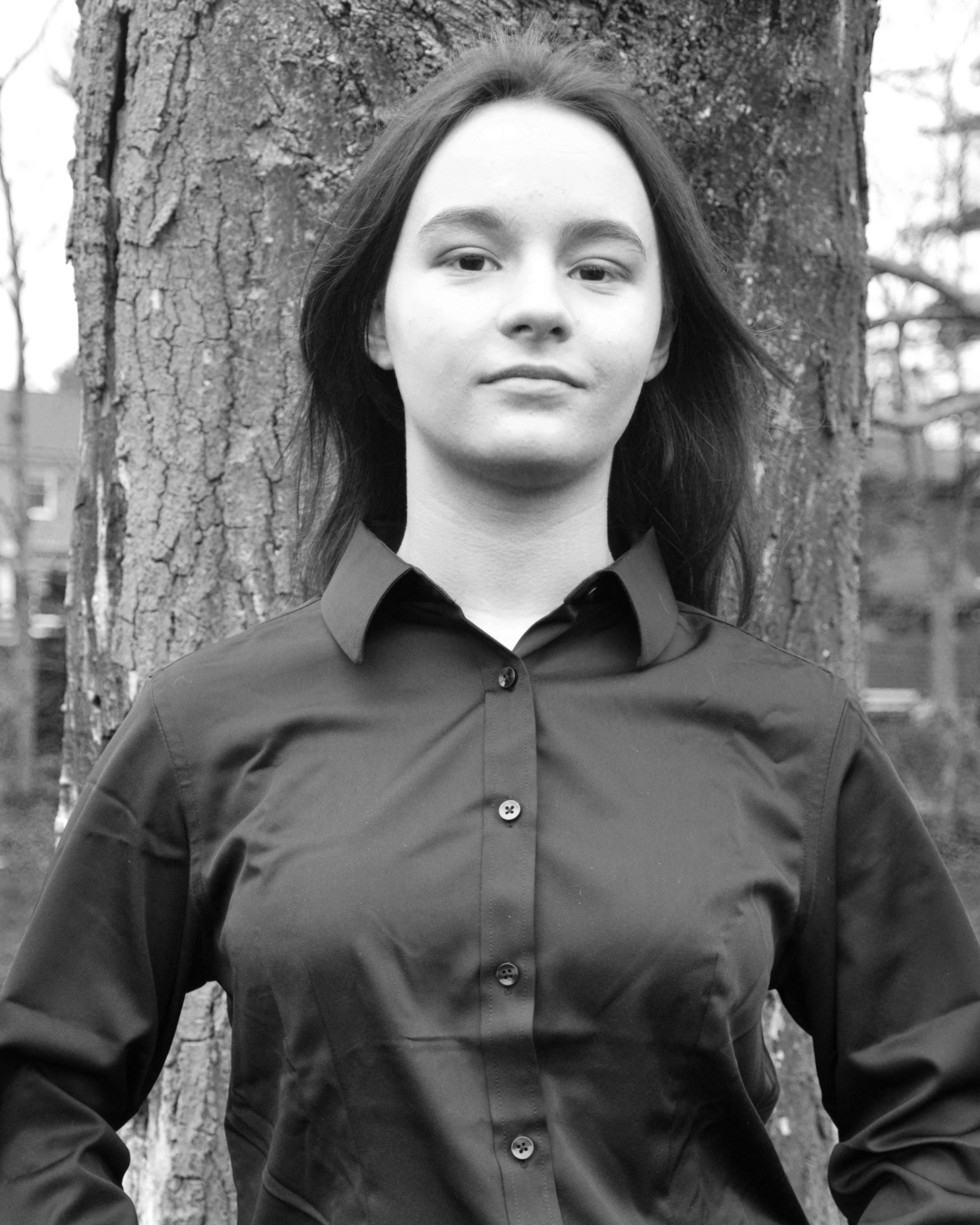 A Wrinkle In Time - Aurora Players