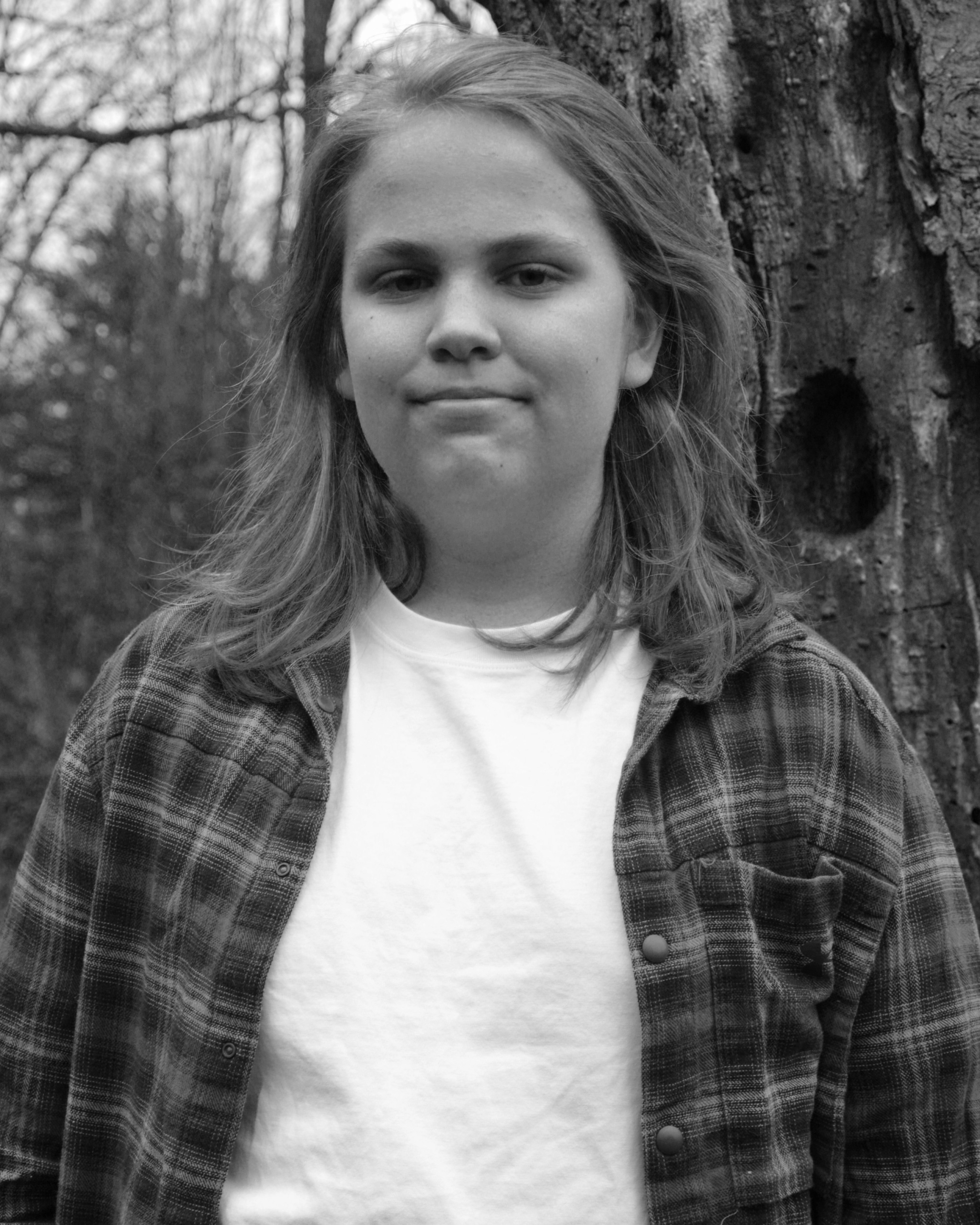 A Wrinkle In Time - Aurora Players