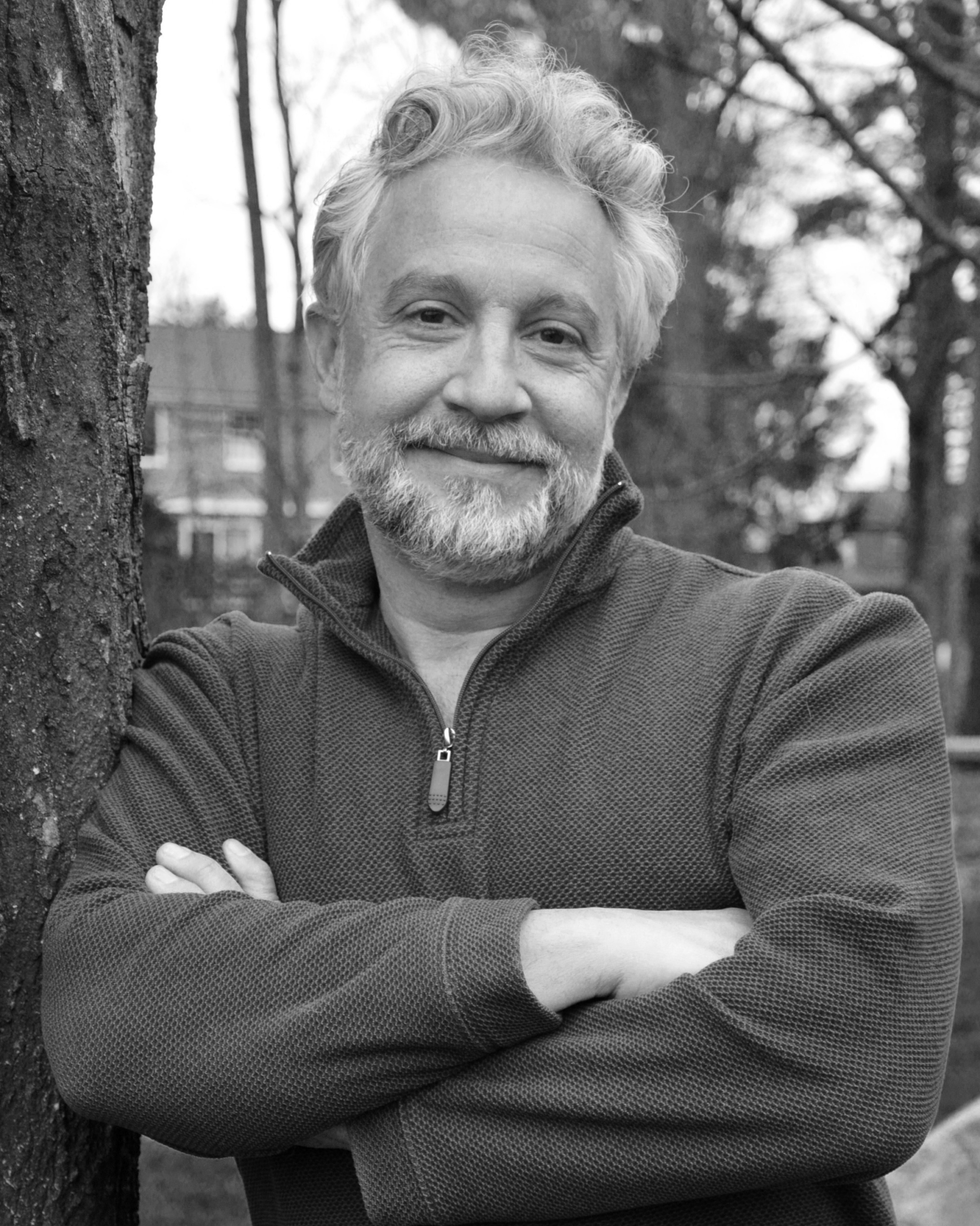 A Wrinkle In Time - Aurora Players