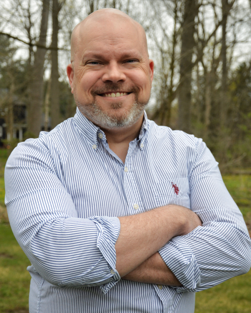 A Wrinkle In Time - Aurora Players