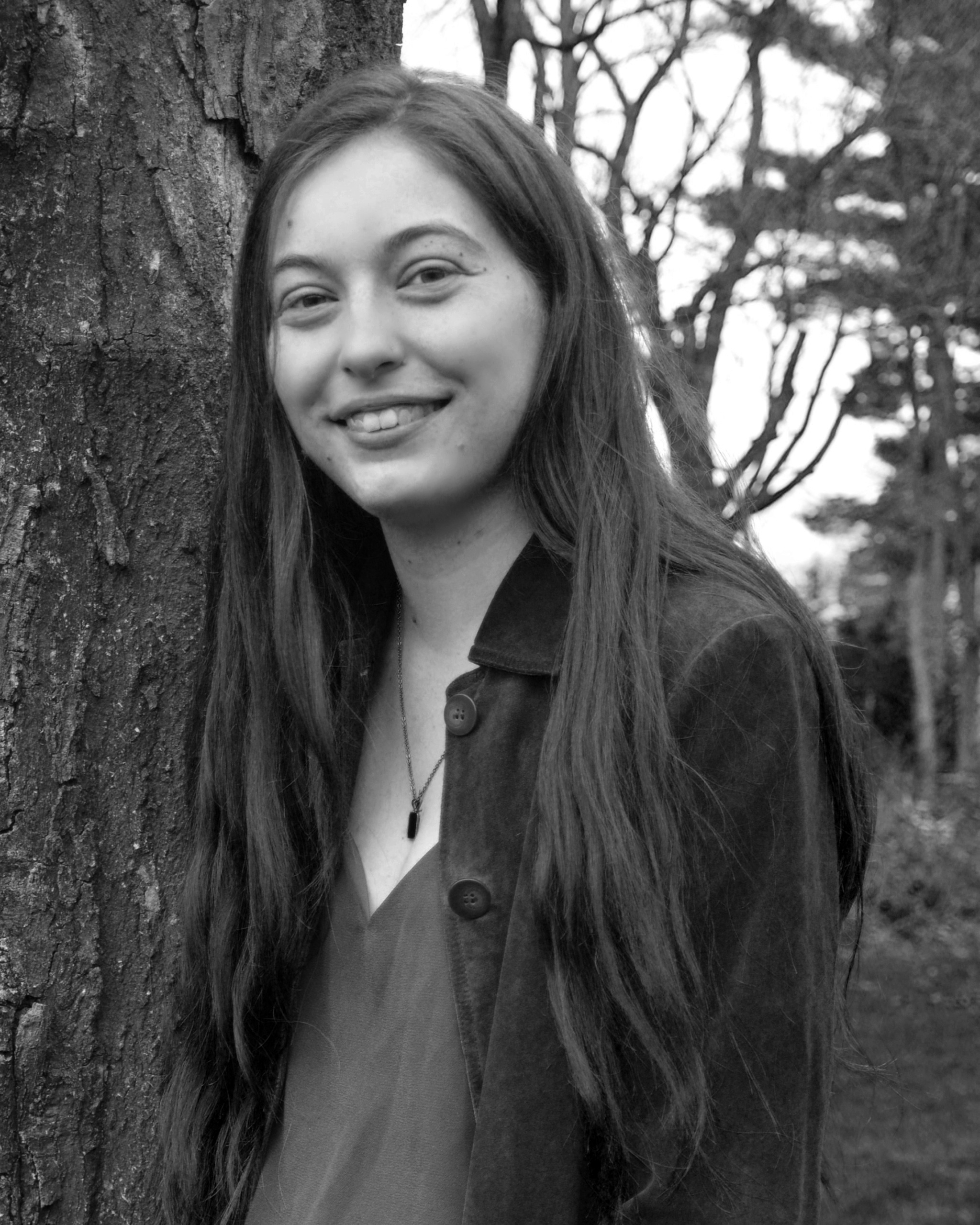 A Wrinkle In Time - Aurora Players