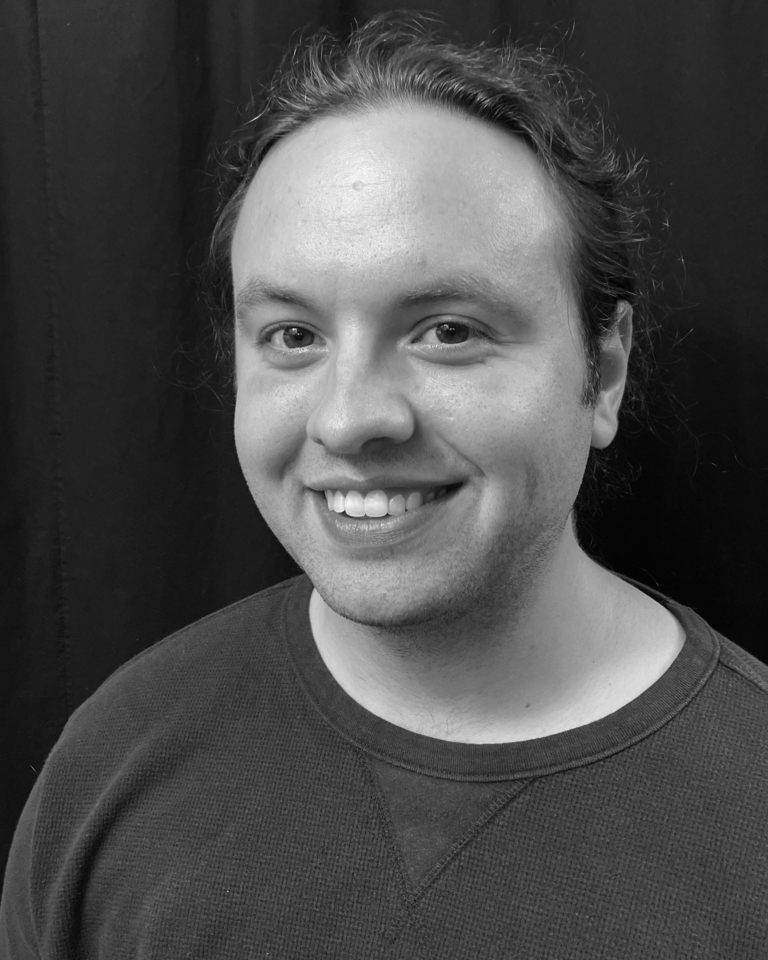 James and the Giant Peach - Aurora Players