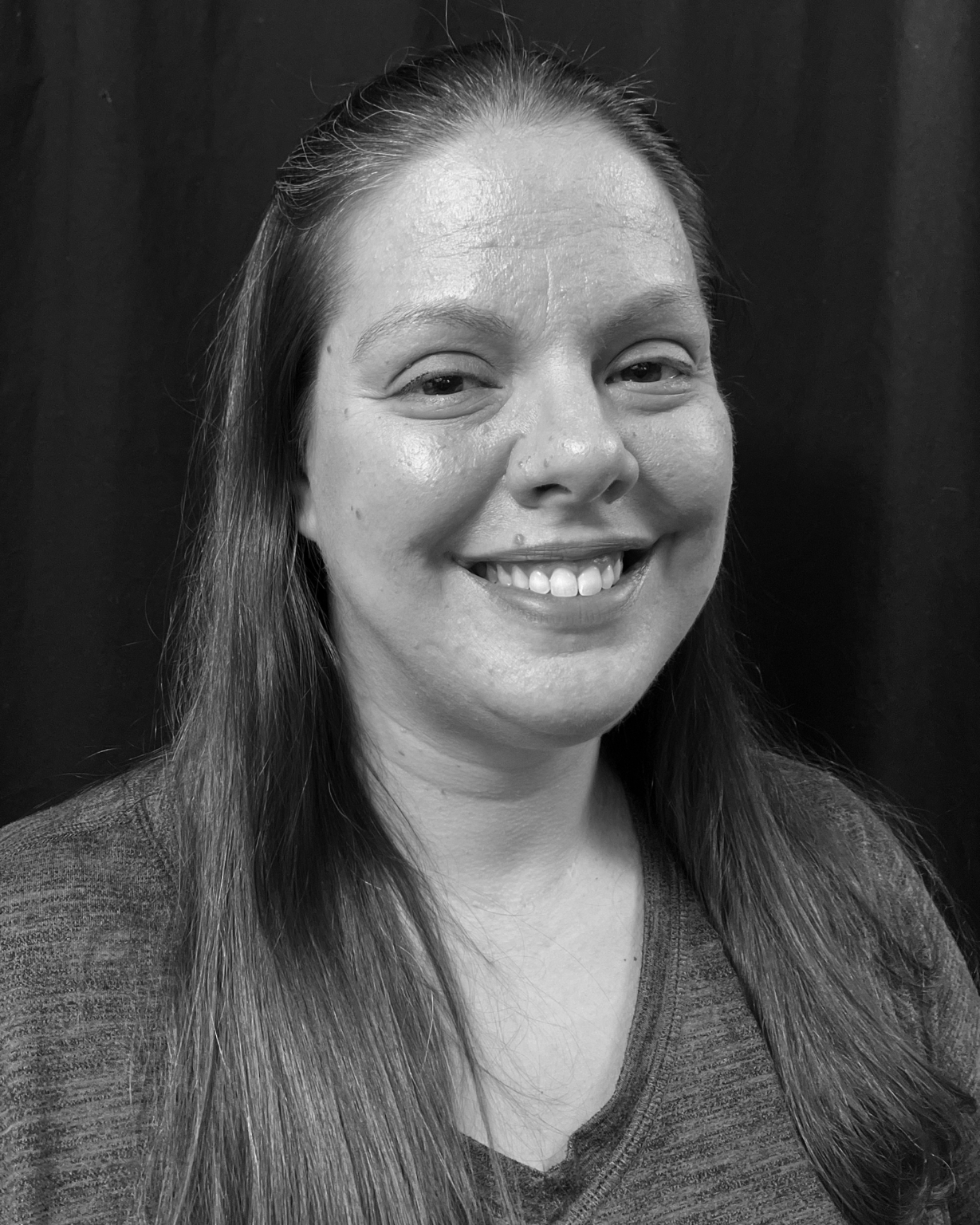 James and the Giant Peach - Aurora Players