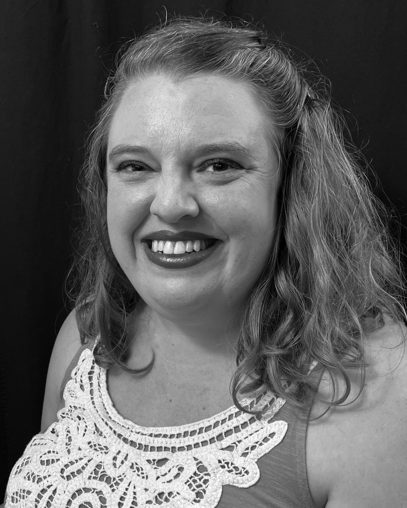 James and the Giant Peach - Aurora Players