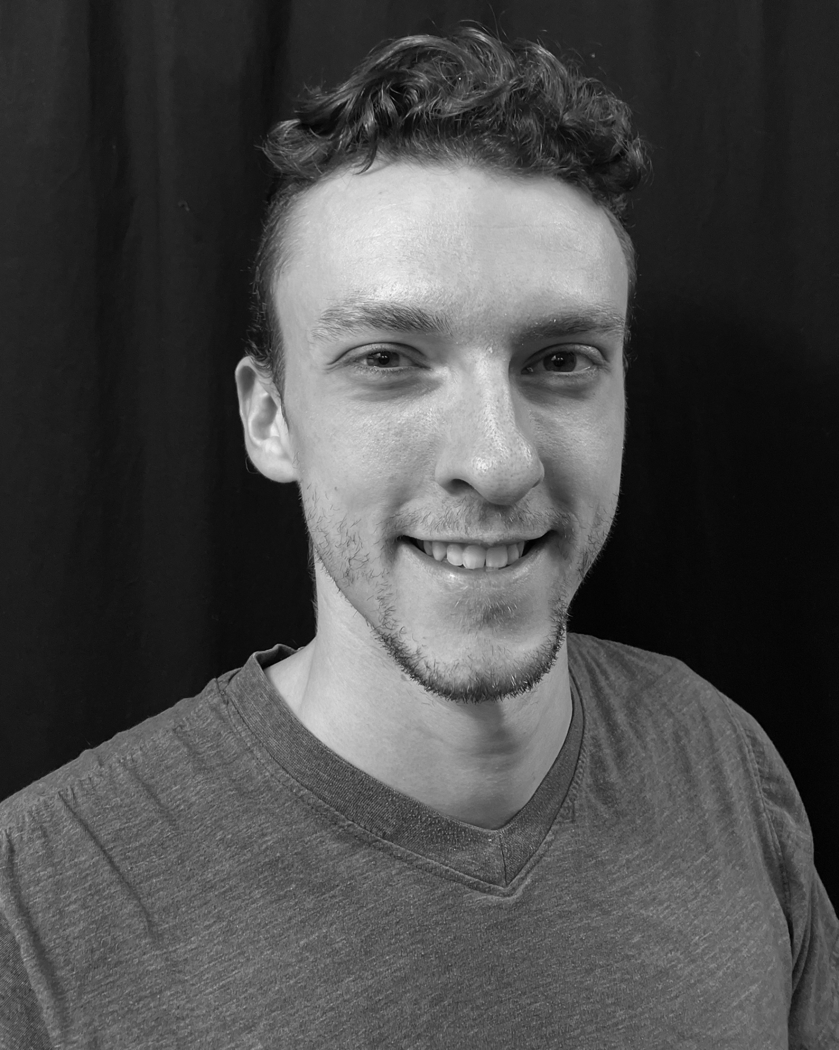 James and the Giant Peach - Aurora Players