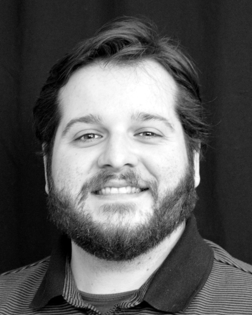 Ken Ludwig's Lend Me A Tenor - Aurora Players