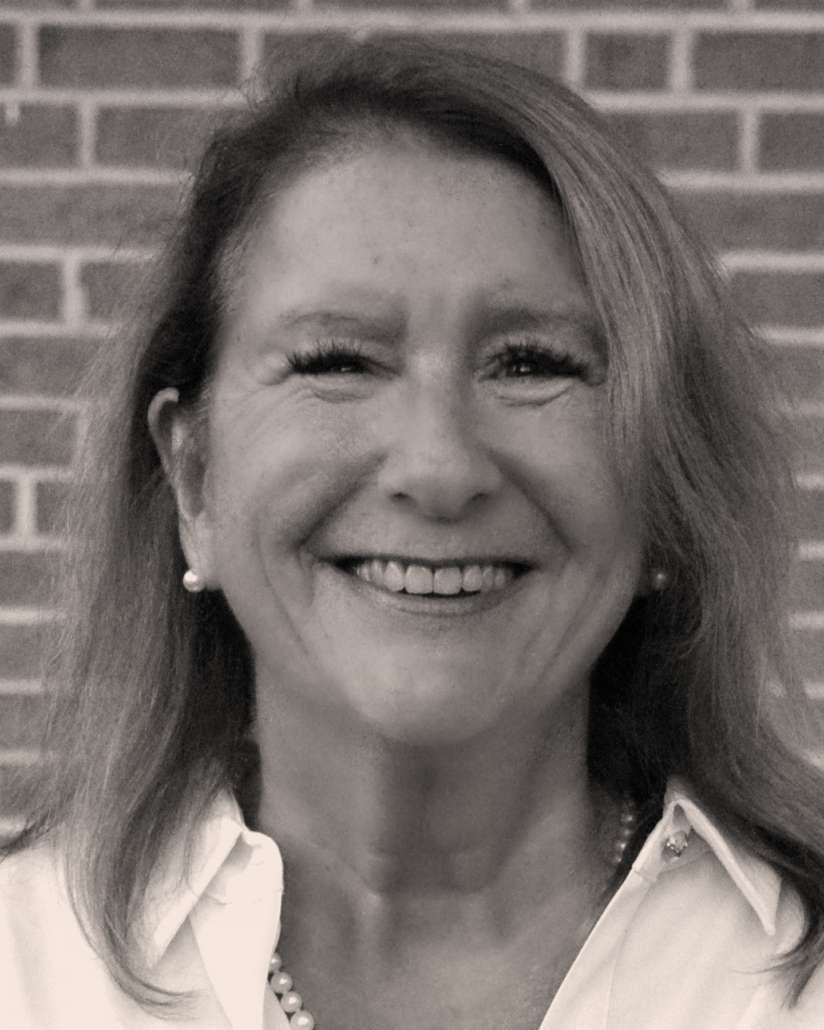 MISS BENNET: CHRISTMAS AT PEMBERLEY - Aurora Players