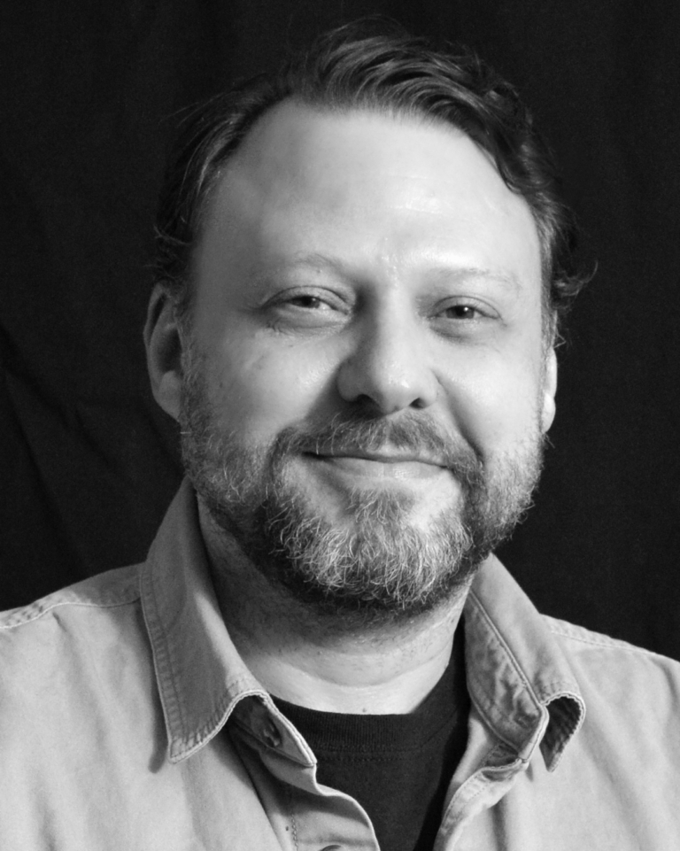 The Miracle Worker - Aurora Players