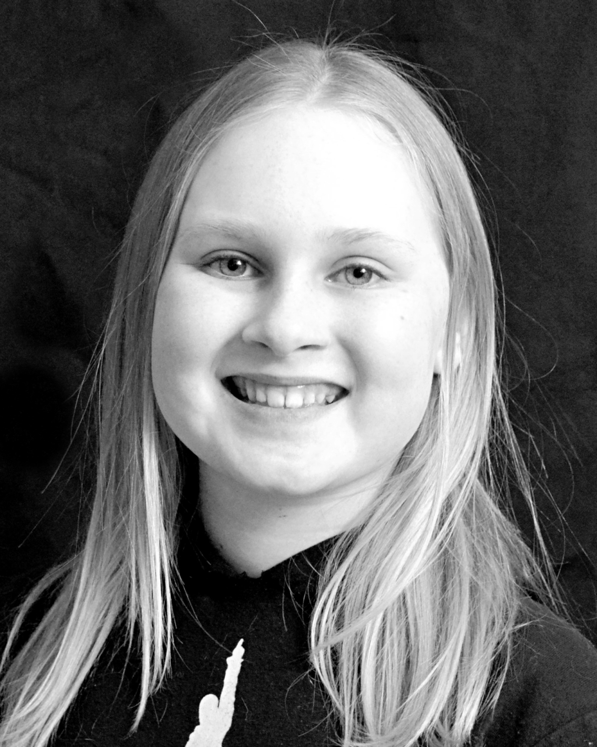 The Miracle Worker - Aurora Players