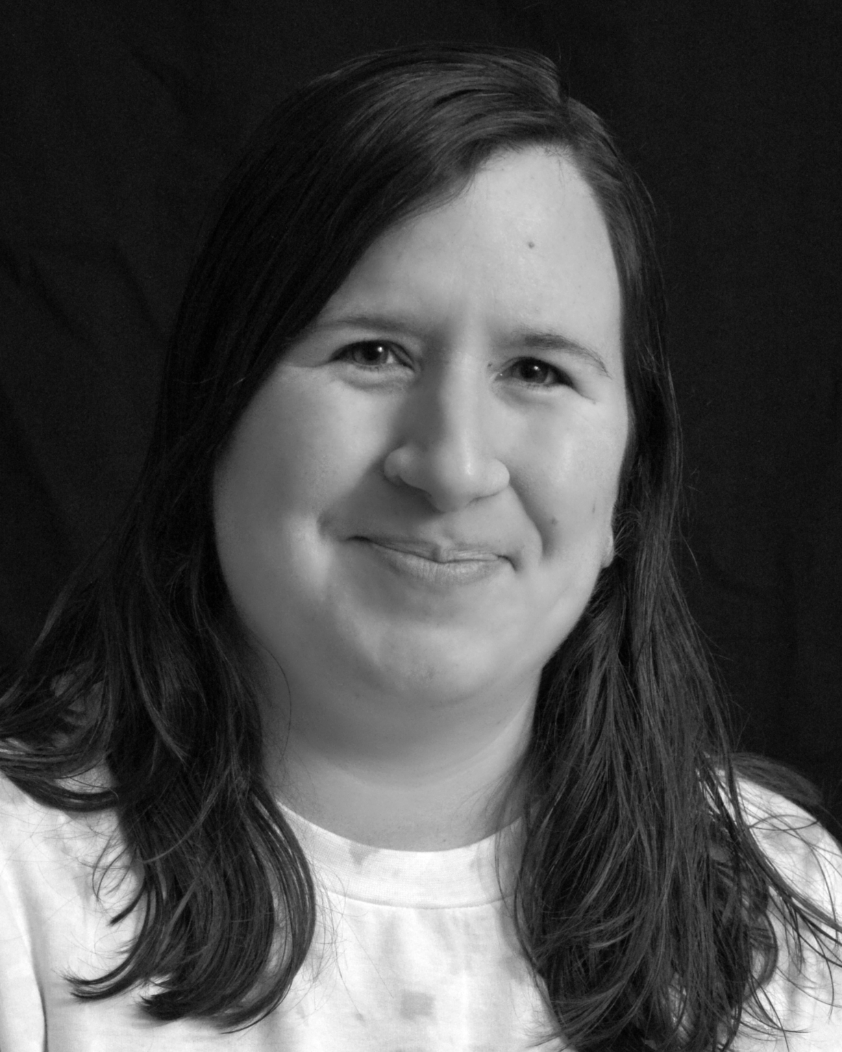 The Miracle Worker - Aurora Players