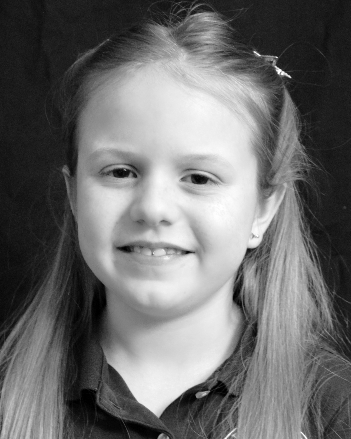 The Miracle Worker - Aurora Players