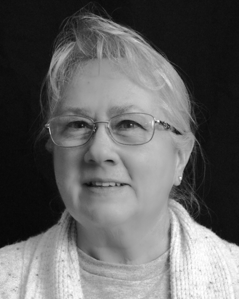 The Miracle Worker - Aurora Players