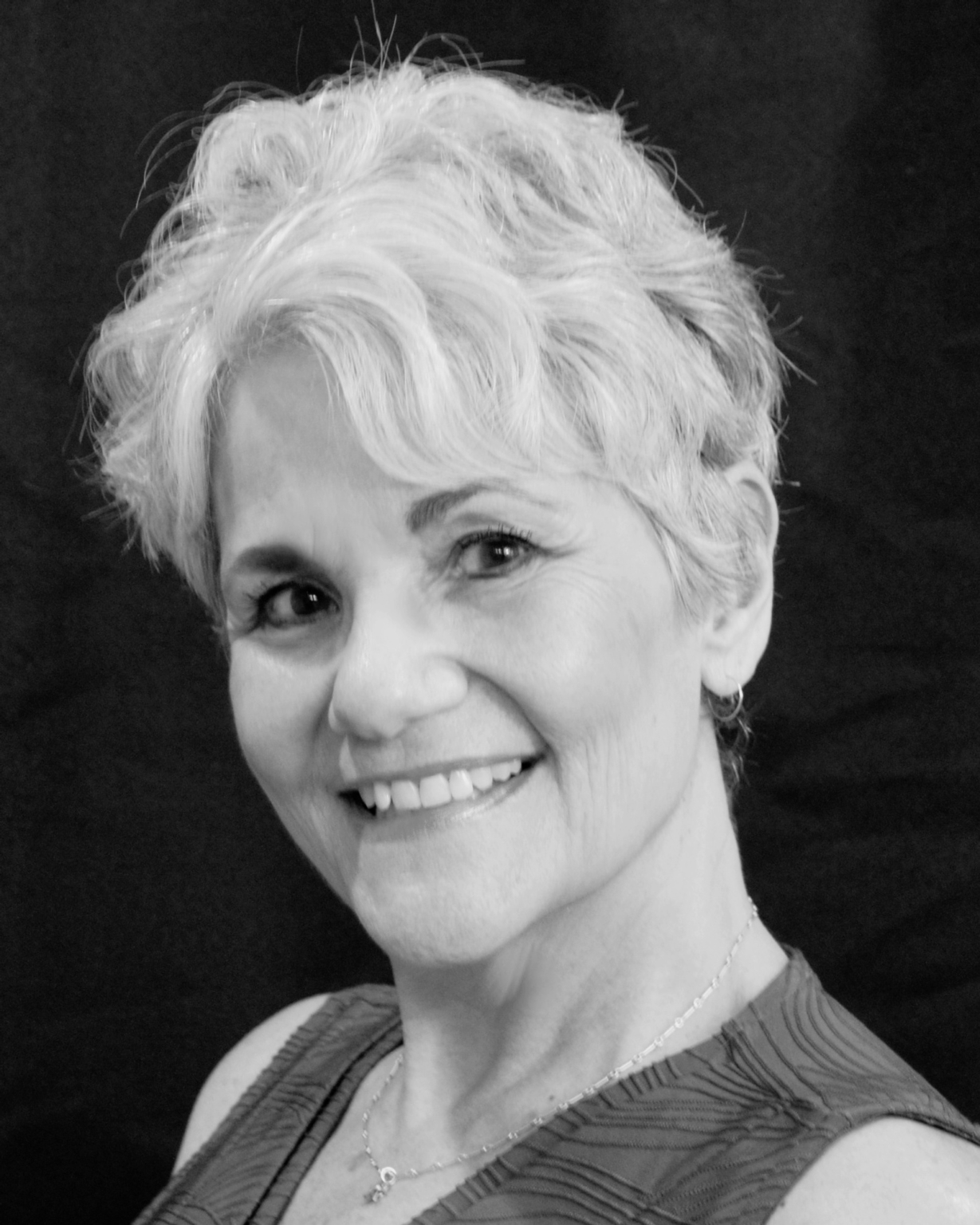 The Bridges of Madison County - Aurora Players
