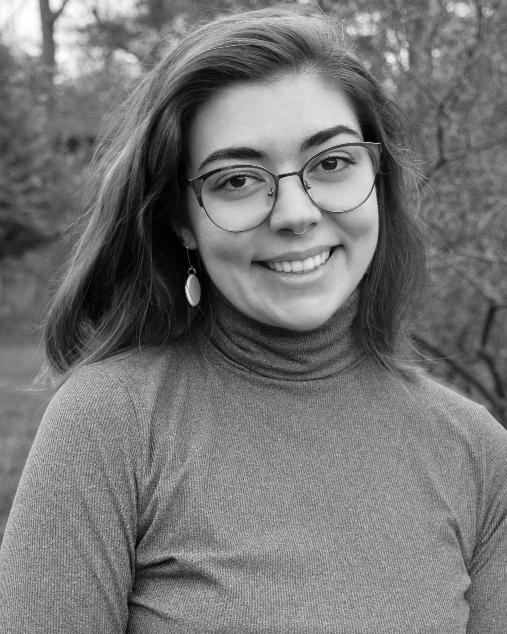 The Miraculous Journey of Edward Tulane - Aurora Players