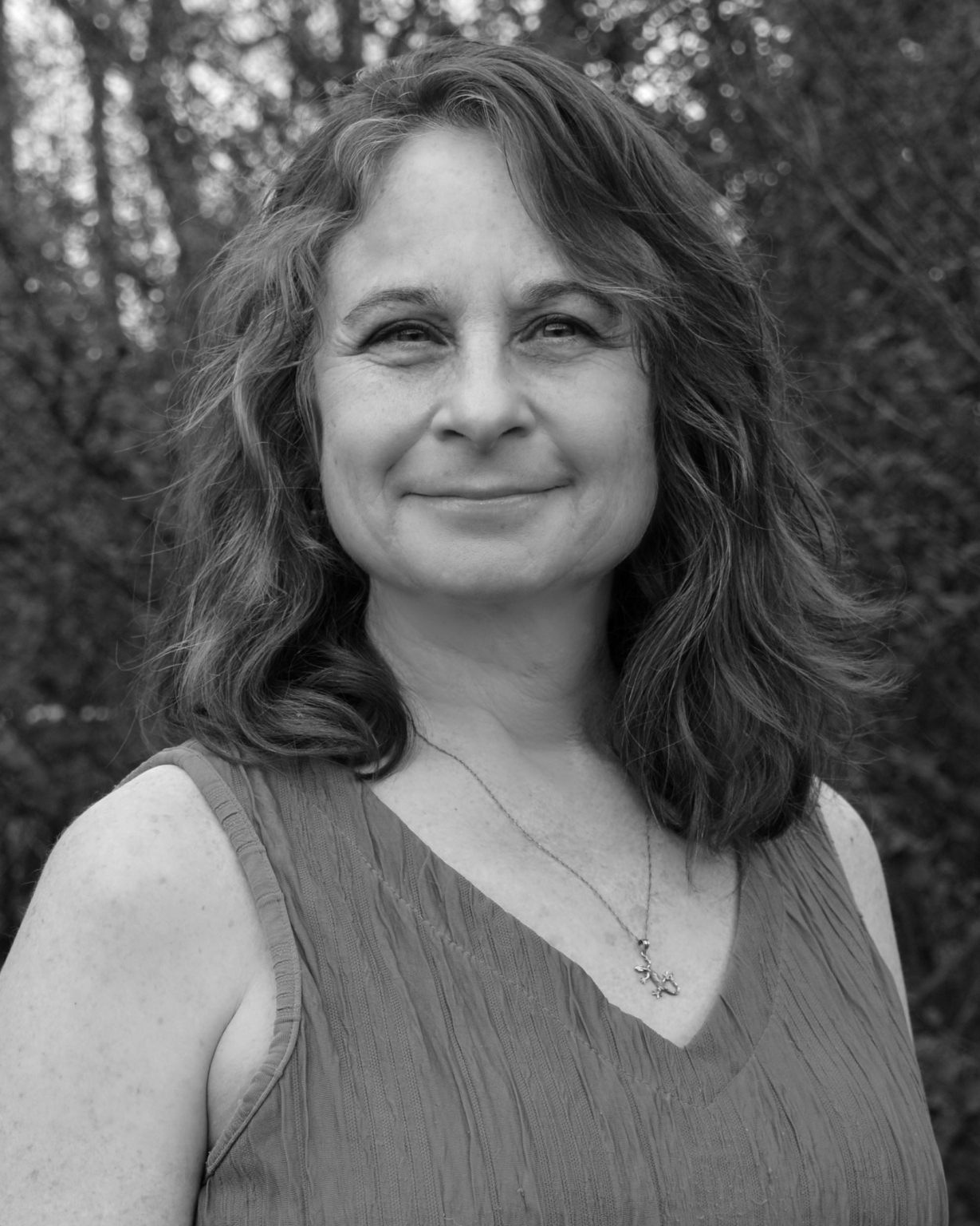 The Miraculous Journey of Edward Tulane - Aurora Players