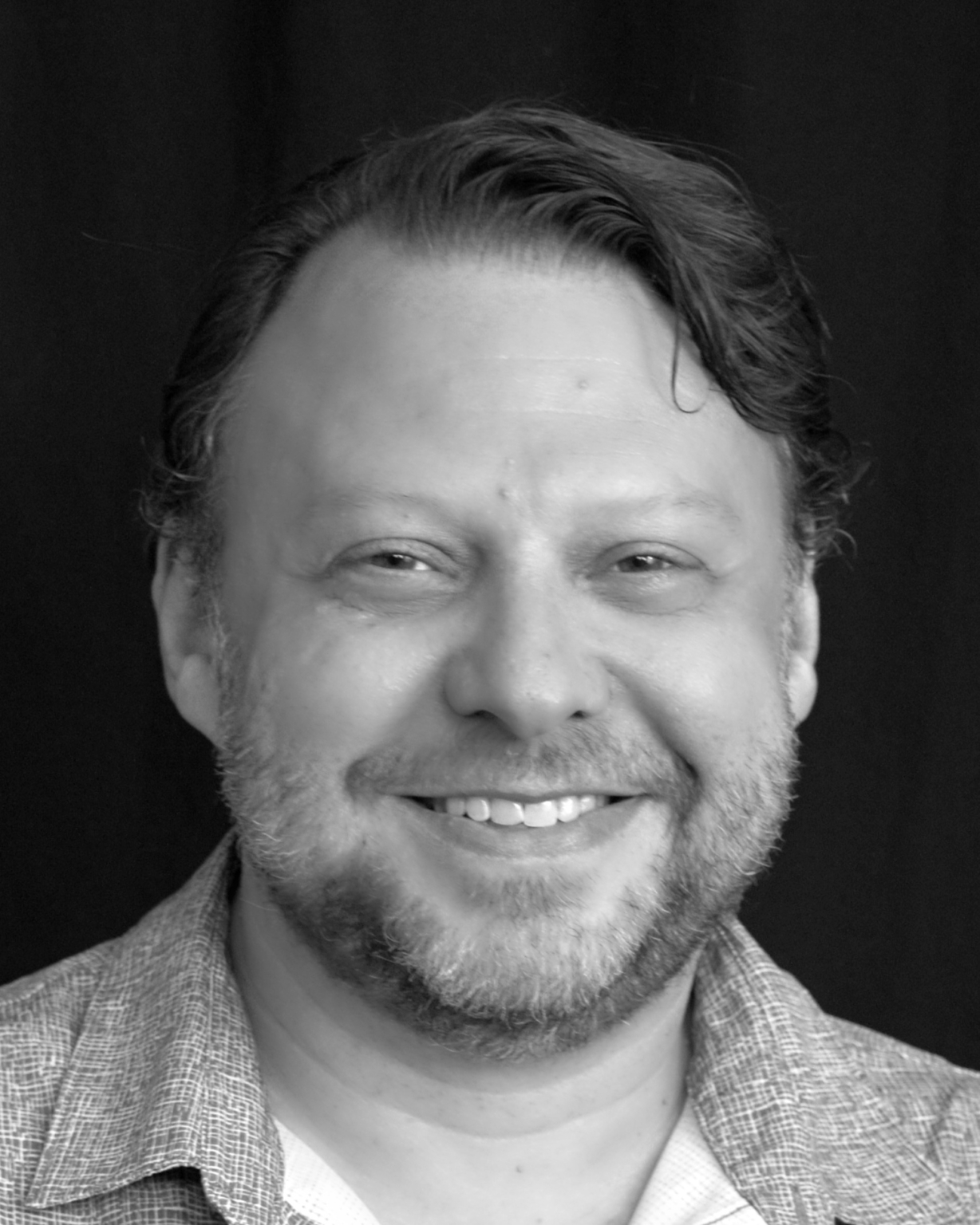 Agatha Christie's Murder on the Orient Express - Aurora Players